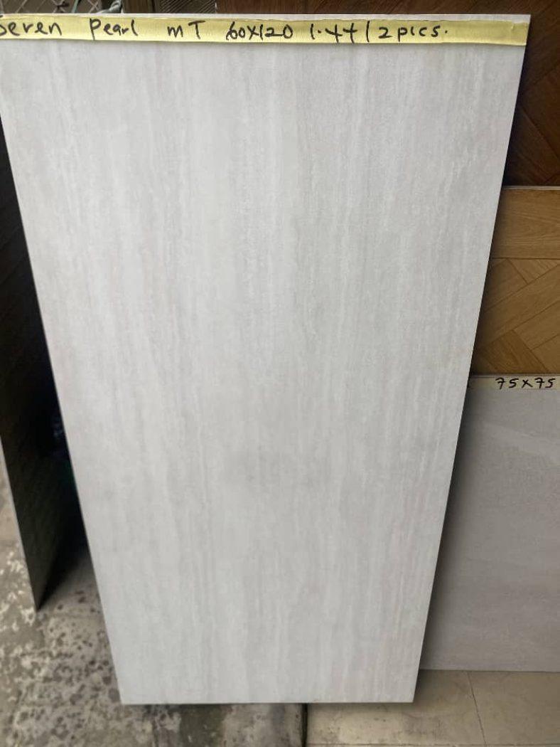 Komback | 60x120 High Quality Floor Tiles – Durable & Stylish